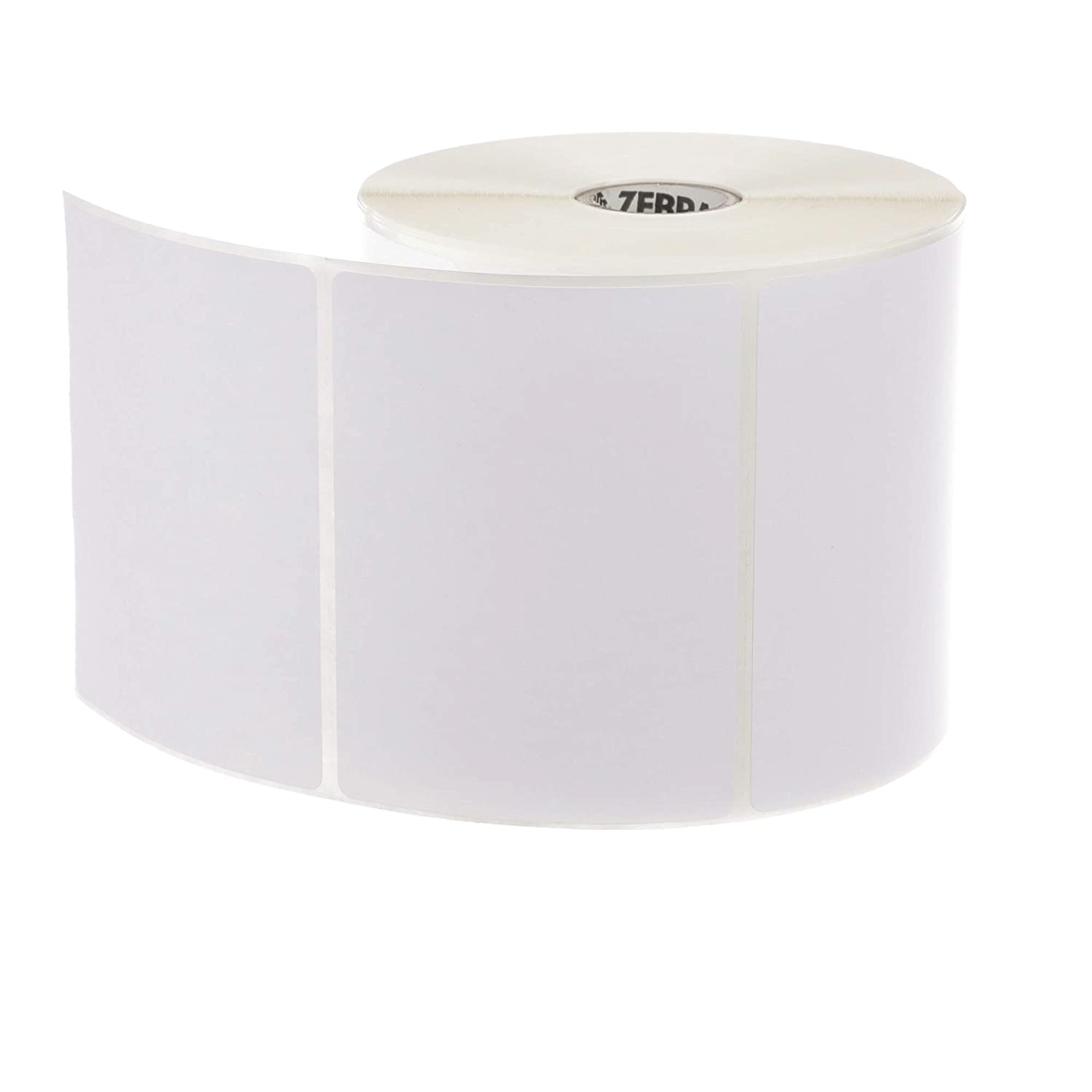 Printers - bMobile Route Software