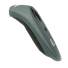 Scanners - bMobile Route Software