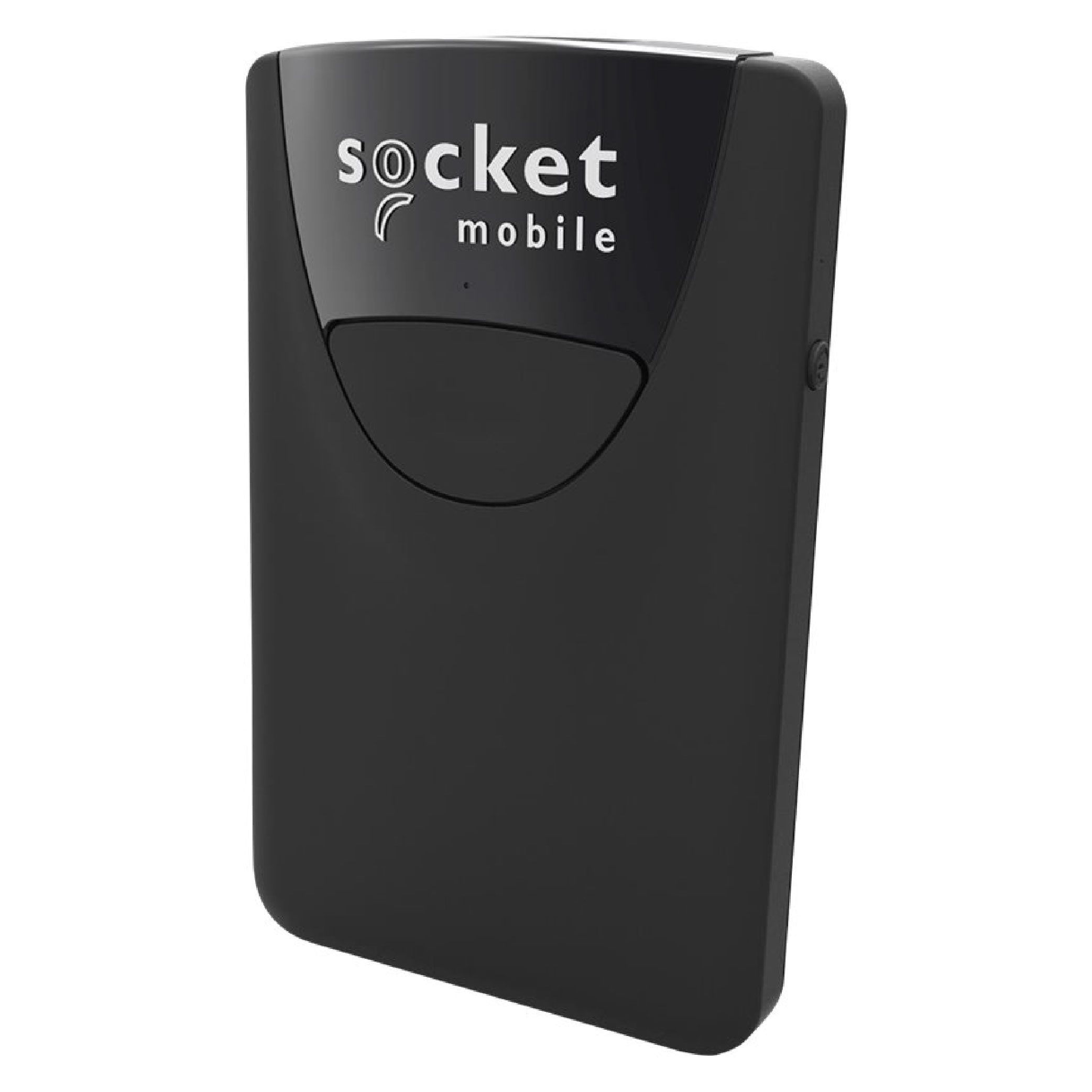 Scanners - bMobile Route Software